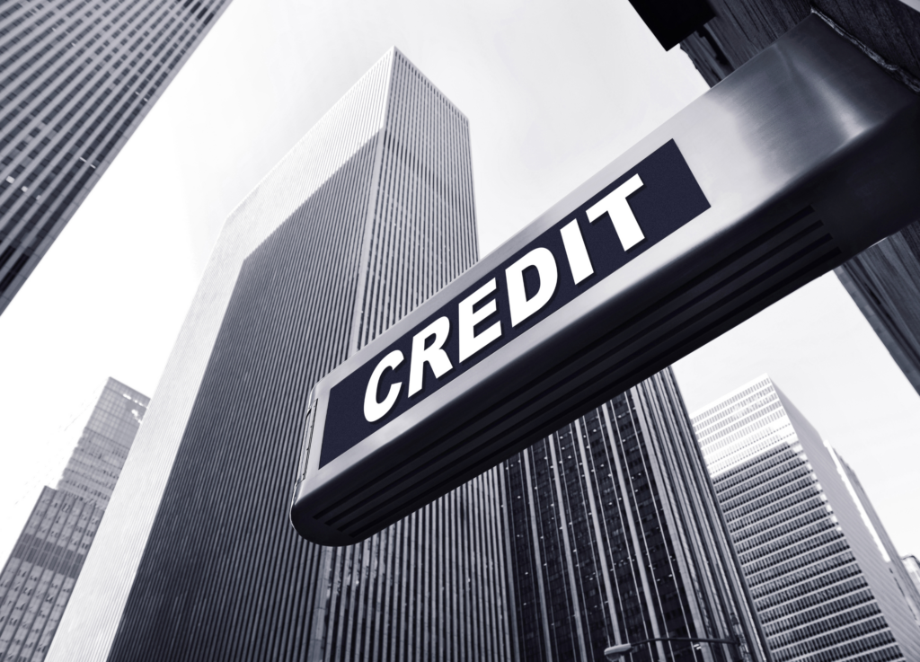 Credit crunch: Por qual motivo isso está acontecendo com as empresas ...